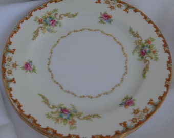 Discontinued sango | Etsy