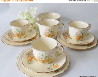 Alfred meakin | Etsy