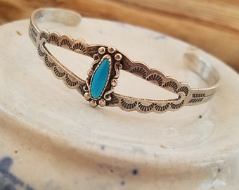 Bell trading post | Etsy