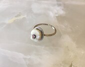 PurgatoryPlaythings: handmade oddities and by PurgatoryPlaythings