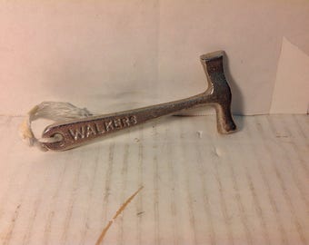 Toffee hammer | Etsy