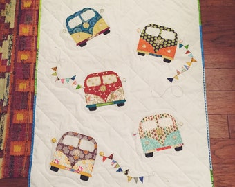 Vw baby | Etsy