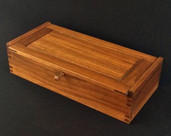 Jewelry box lock | Etsy