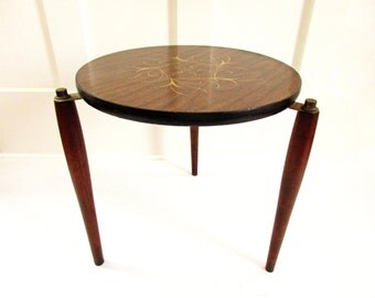 Formica table | Etsy