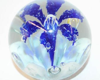 Controlled bubbles | Etsy