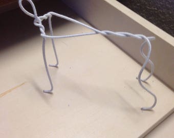 Armatures | Etsy