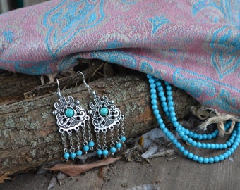 Cossack boots reconstruction props for theater and