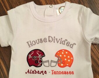 House divided | Etsy