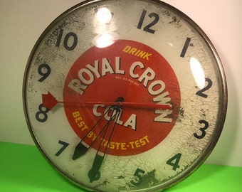 Crown royal light | Etsy