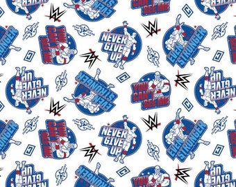Wrestling fabric | Etsy