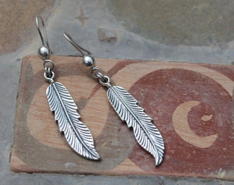 Peruvian earrings | Etsy