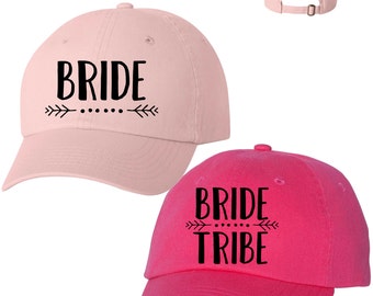 Bride to be hat | Etsy