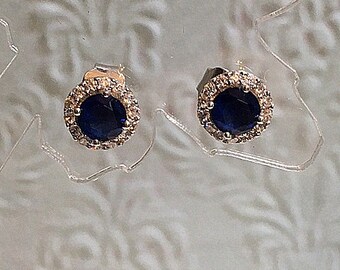 Pressure earring | Etsy
