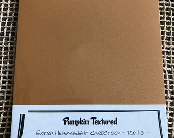 Heavy cardstock | Etsy