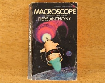 Raw Materials & Tools for Arts & Crafts by NorthernWestStuff