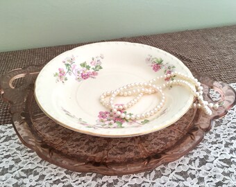 Crooksville china | Etsy