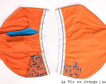 Tighty whities | Etsy