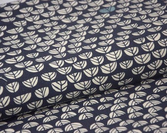 Birch tree fabric | Etsy