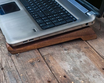 Minimal notebook | Etsy