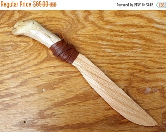 Ritual knife | Etsy