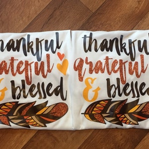 Mommys Little Boo svg dxf eps png Files for Cutting Machines