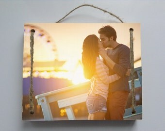 Wall decals for men | Etsy