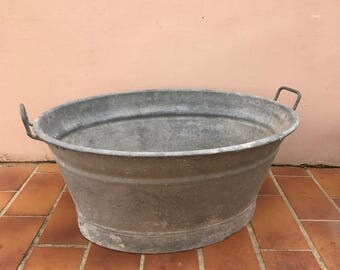 French wash basin | Etsy