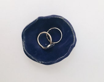 Cute ring dish | Etsy