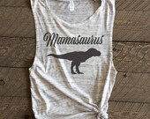 The coolest tops for the coolest people by VodkaLemonade on Etsy