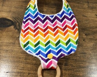 Fancy pacifier | Etsy