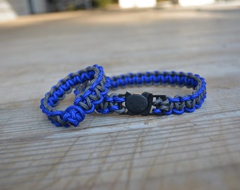 Human pet collar | Etsy