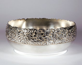 Meriden silverplate | Etsy