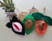 Penis ornament | Etsy