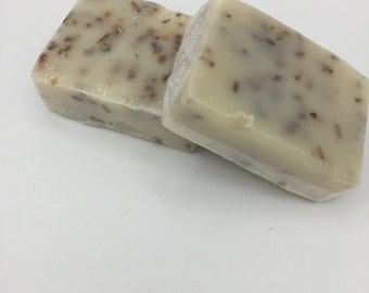 The Friendly Monkey Soap Company by Friendlymonkeysoapco on Etsy