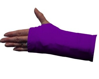 Hypermobility splint | Etsy