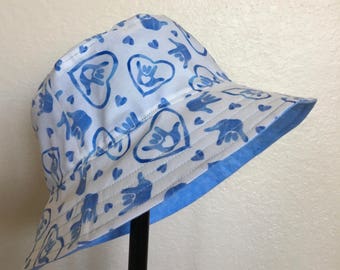 Baby sign language | Etsy