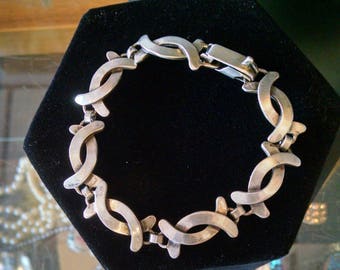 Taxco silver marks | Etsy