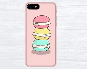 Funny iphone case | Etsy