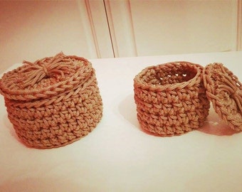 Crochet hook holder | Etsy