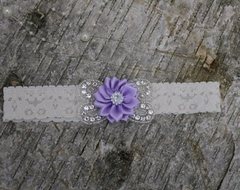 Cheap garters | Etsy