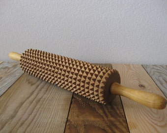 Vintage rolling pins | Etsy