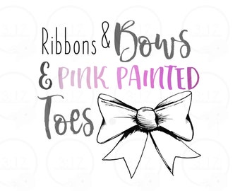 Gender reveal poem | Etsy