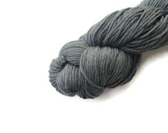 Fine Luxury Cashmere Yarn by poshyarnshop on Etsy