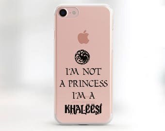 Dragon iphone case | Etsy