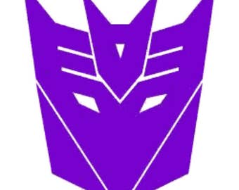 Transformer pattern | Etsy