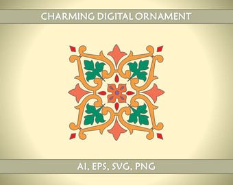 Most popular svg | Etsy