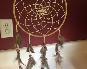 Dreamcatcher | Etsy