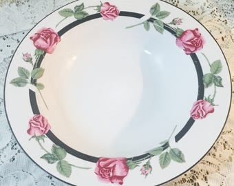 Tienshan stoneware | Etsy