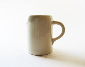 Ceramic beer stein | Etsy