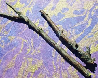 Celtic wood carving | Etsy